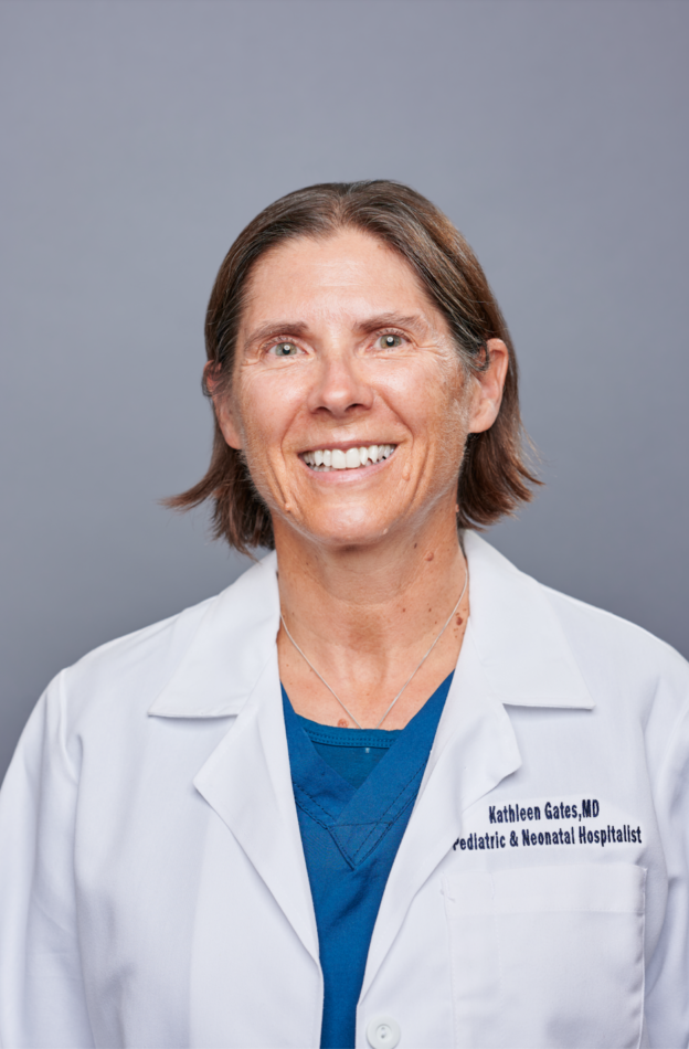 Careousel Pediatrics - Pro Care Hospice